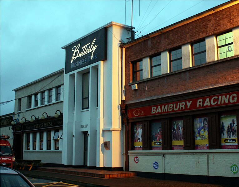 Remembering the 1981 Stardust Nightclub Fire in Dublin and Its Impact ...